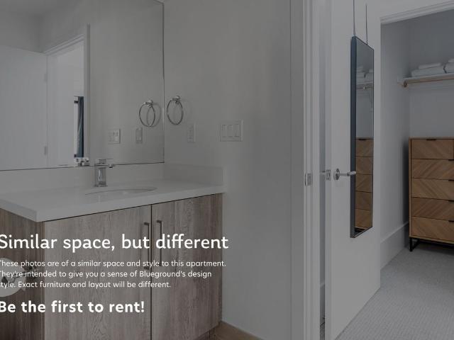 1288 Howard Street 2 Bedroom Apartment for Rent at 1288 Howard St #2155, San Francisco, CA 94103 SOMA
