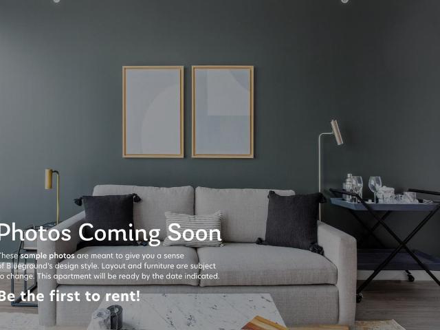 1288 Howard Street 2 Bedroom Apartment for Rent at 1288 Howard St #2155, San Francisco, CA 94103 SOMA