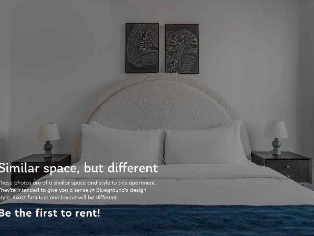 1288 Howard Street 2 Bedroom Apartment for Rent at 1288 Howard St #2156, San Francisco, CA 94103 SOMA