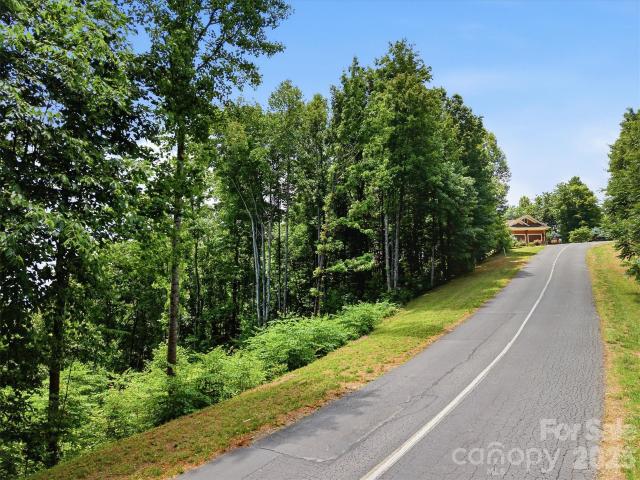 1288 Johns Ridge Parkway # 245