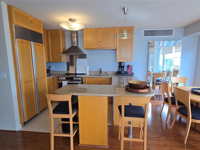 1288 Kapiolani Blvd, Unit 1803, Honolulu, HI 96814 | Compass