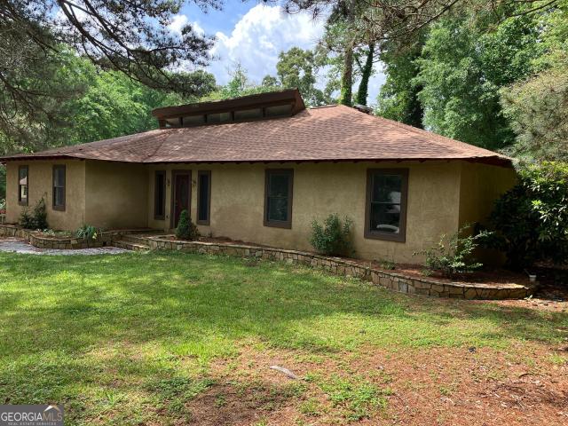 1288 Lakewood Drive NE