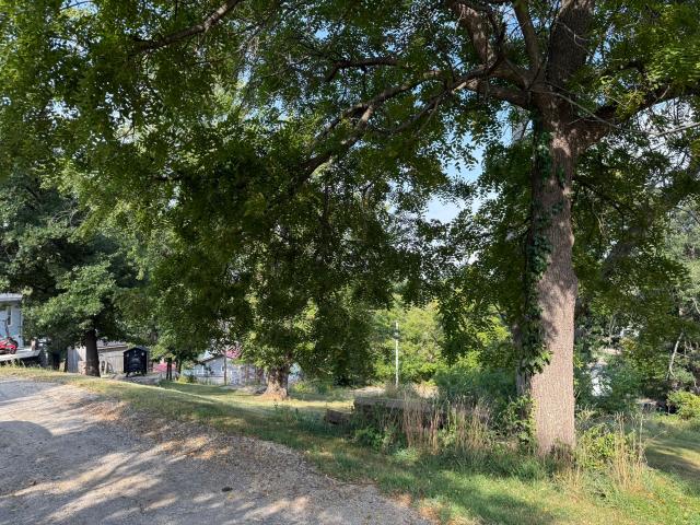 1288 Lakeshore Drive