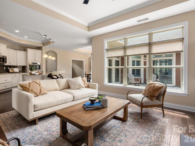 1288 Restoration Drive