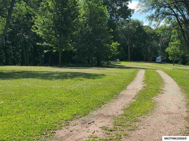 1288 River Rd, Floyd, IA 50435