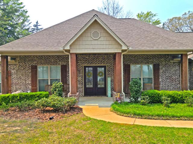 1288 Steele Rd