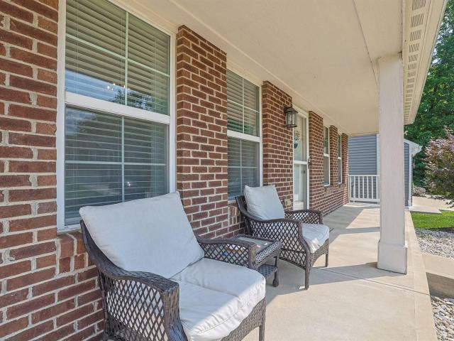 1288 Summerlake Drive