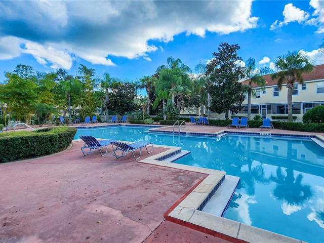 1288 S Beach Cir, Kissimmee, FL 34746 | MLS #S5138