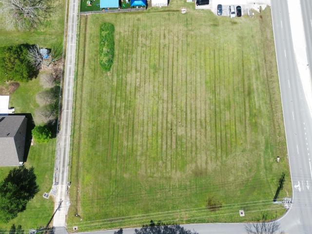 1288 S Bernard Rd, Broussard, LA 70518 | MLS #2020022