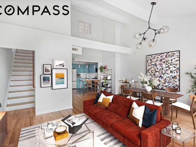 1288 Saint Marks Avenue, Brooklyn, NY