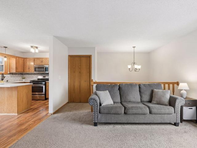 1288 th Lane NE