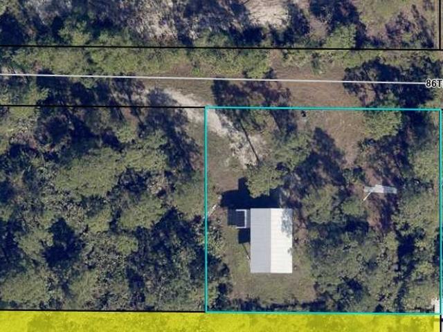 1288 th St, Fellsmere, FL 32948 | MLS #294045 | Compass