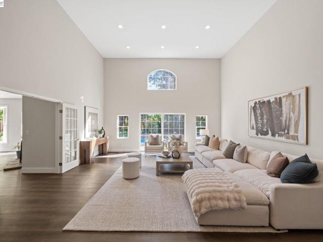 1288 Tolteca Ct