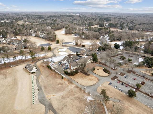 1288 Treviso Bay