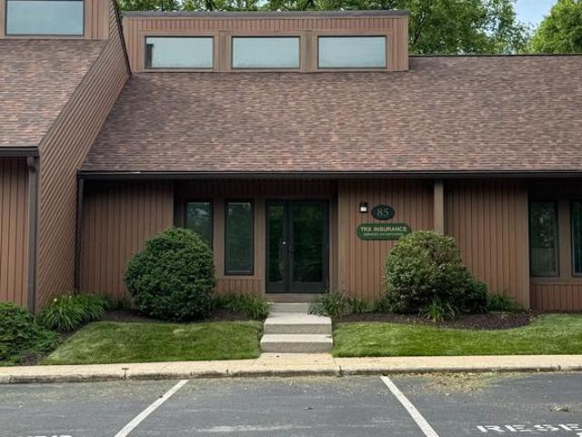 1288 Valley Forge Road # 85