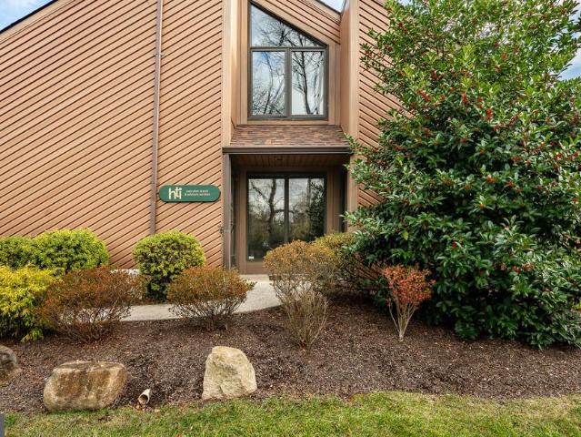 1288 Valley Forge Road # 91