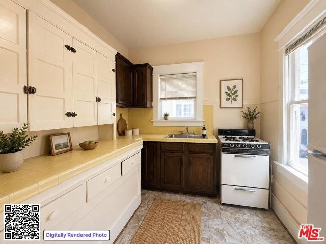 1288 W 23rd Street 10
