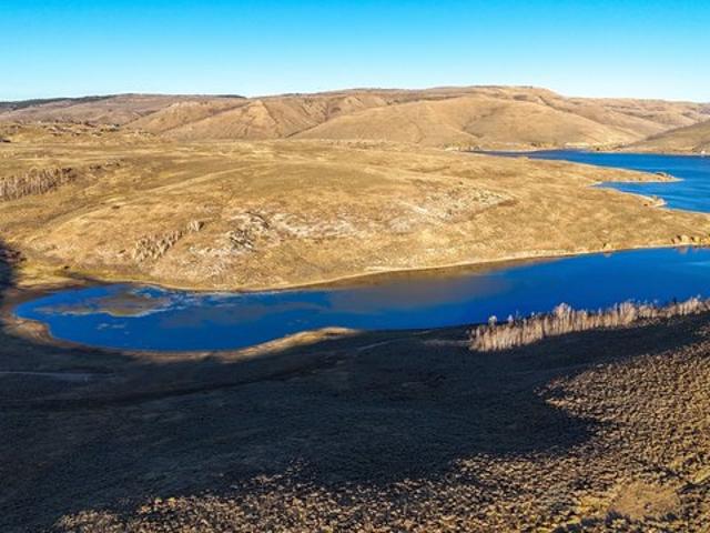 1288 W Lakeview Dr Unit 7A, Scofield, UT 84526