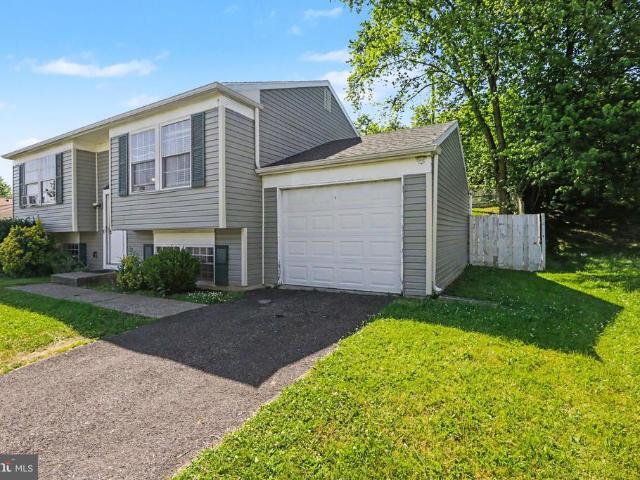 1288 Wandering Way