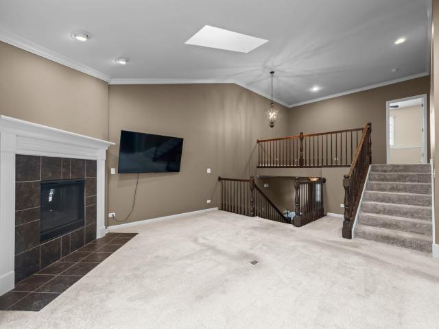 1288 Westlake Drive