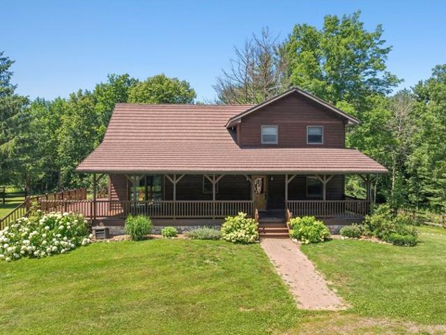 1288 2 / Ave, Rice Lake, WI 54868