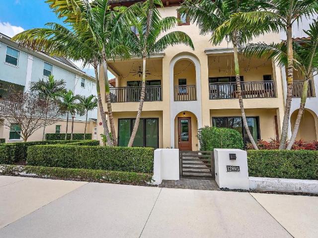 12893 Alton Road, Palm Beach Gardens, US, FL