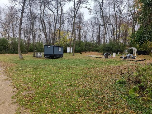 12893 County Road 7