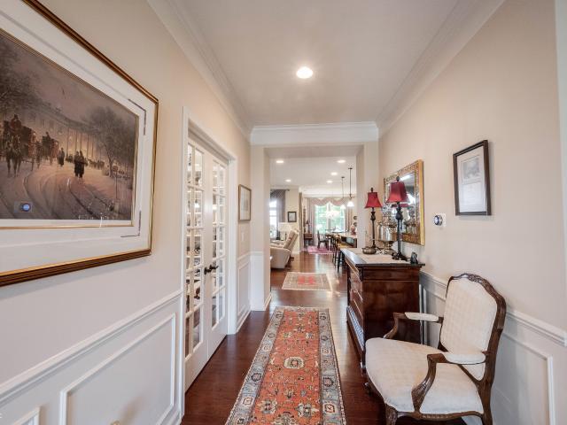 12893 Mondavi Drive