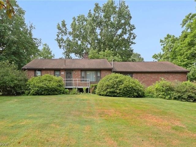 12890 Edison St NE, Alliance, OH 44601