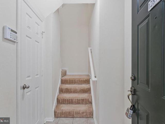 12890 Fair Briar Lane # 12890
