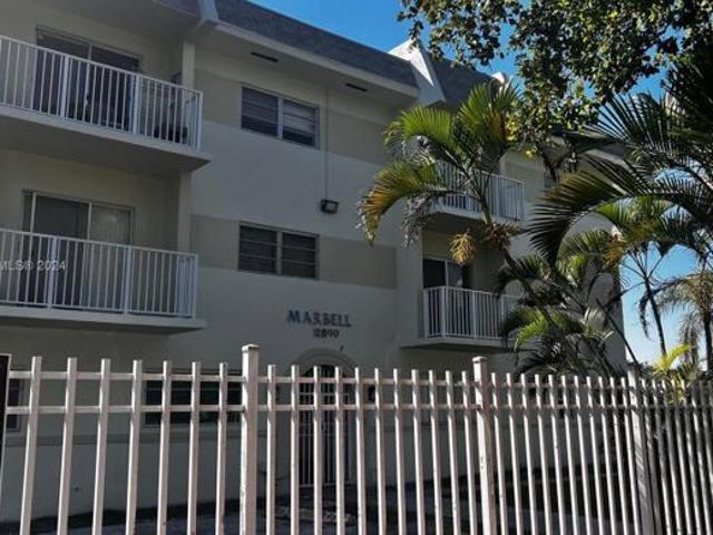 12890 NE 8th Ave #207, North Miami, FL 33161