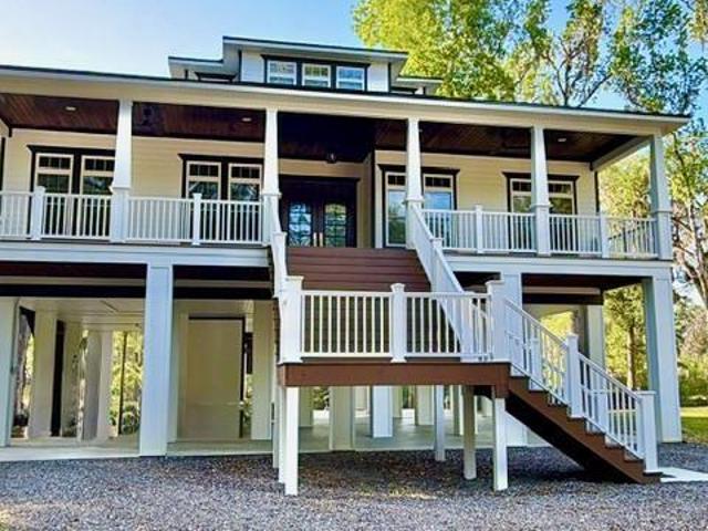 12890 NE 21st Ter, Branford, FL 32008 | MLS #GC539437 | Compass