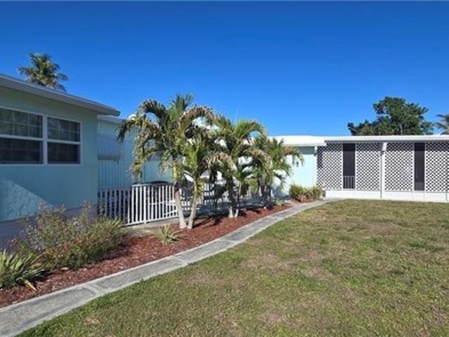12890 Spencer St, Fort Myers, FL 33908