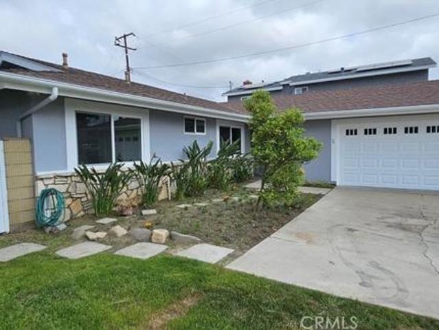 12891 Amethyst St, Garden Grove, CA 92845