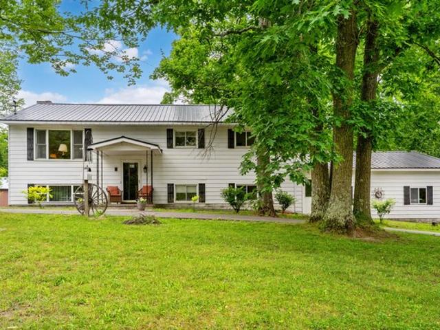 12891 Bartz Rd, Hubbard Lake, MI 49747