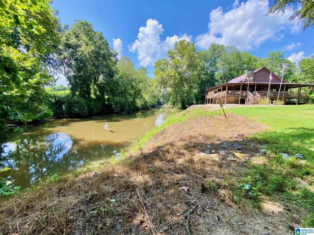 12891 County Road 66