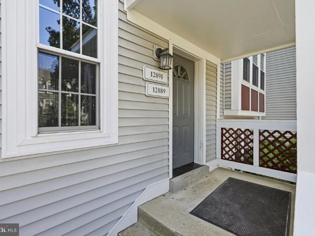 12891 Grays Pointe Road # 12891B