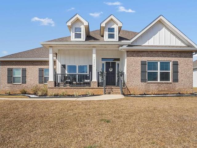 12891 Kaieteur Falls Ave, Fairhope, AL 36532