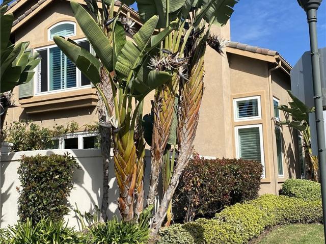 12891 MacKenzie Dr, Tustin, CA 92782 | Compass