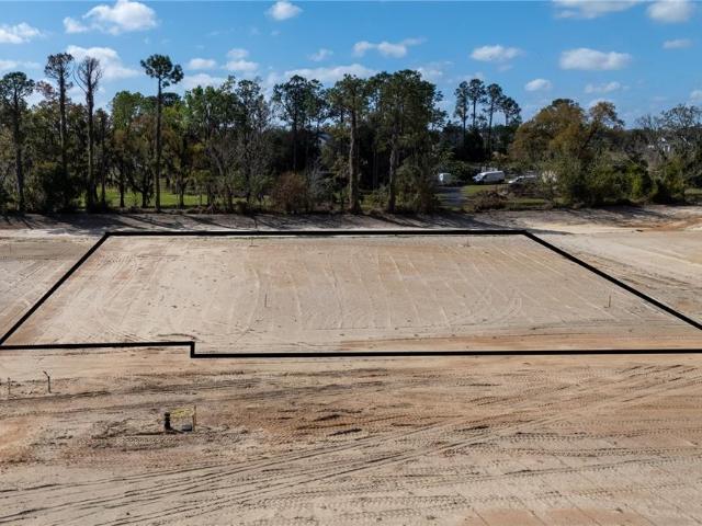 12891 Pompanic St, San Antonio, FL 33576 | MLS #TB8485 | Compass