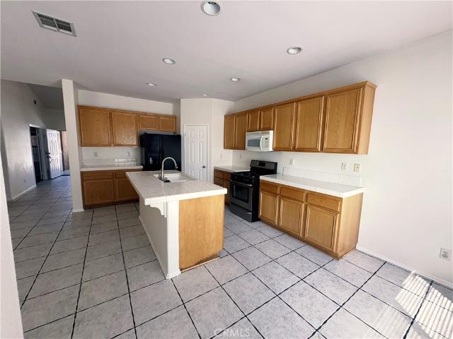 12891 Pueblo