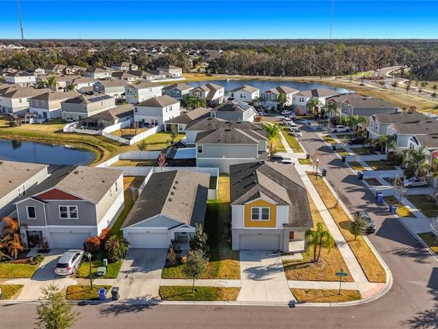 12892 Tannencrest Dr, Riverview, FL 33579 | MLS #C7522 | Compass