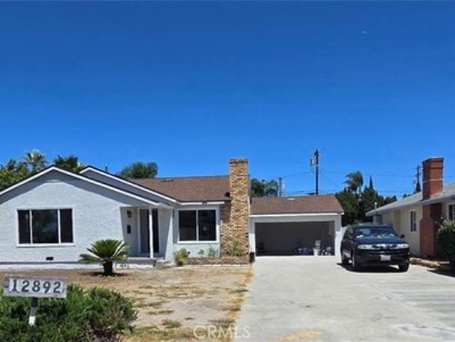 12892 Village Rd, Garden Grove, CA 92841