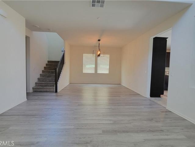 12892 Claremore