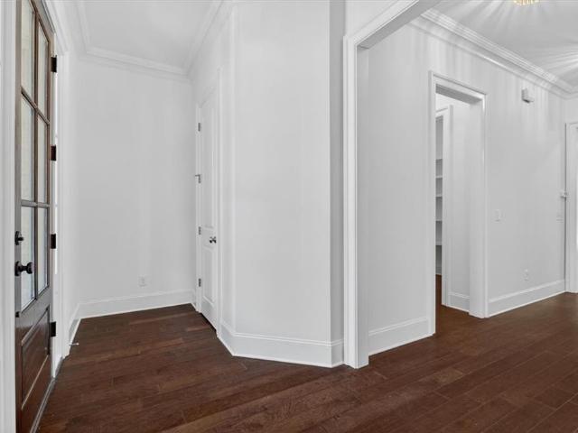 12895 Cogburn Overlook