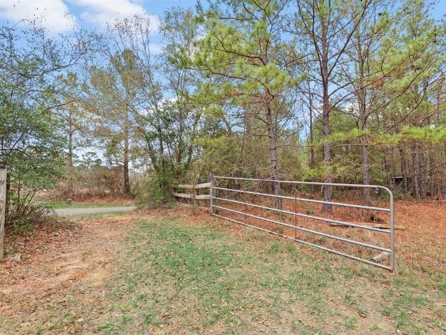 12895 County Road 201