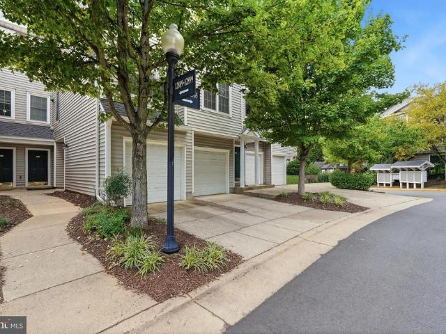 12895 Fair Briar Lane
