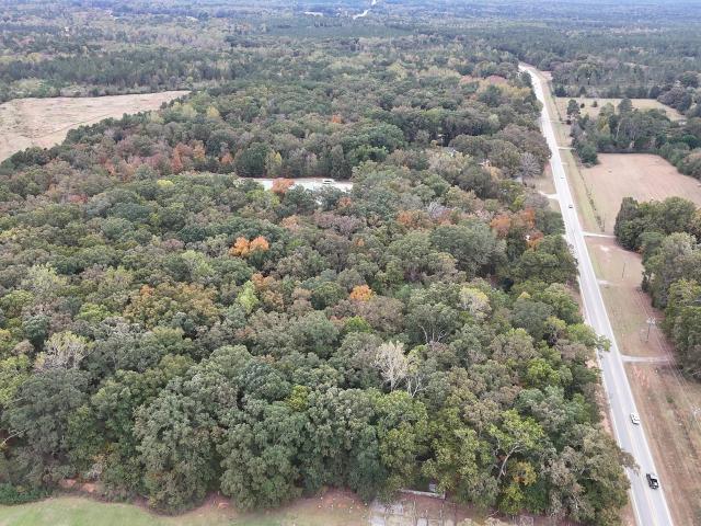 12895 Hwy 36