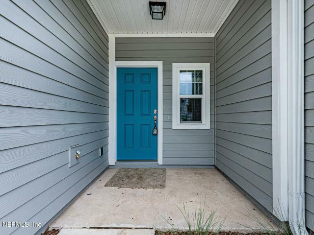 12895 Ludo Road, Jacksonville, US, FL