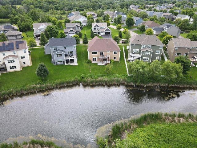 12896 Legacy Creek Parkway NE